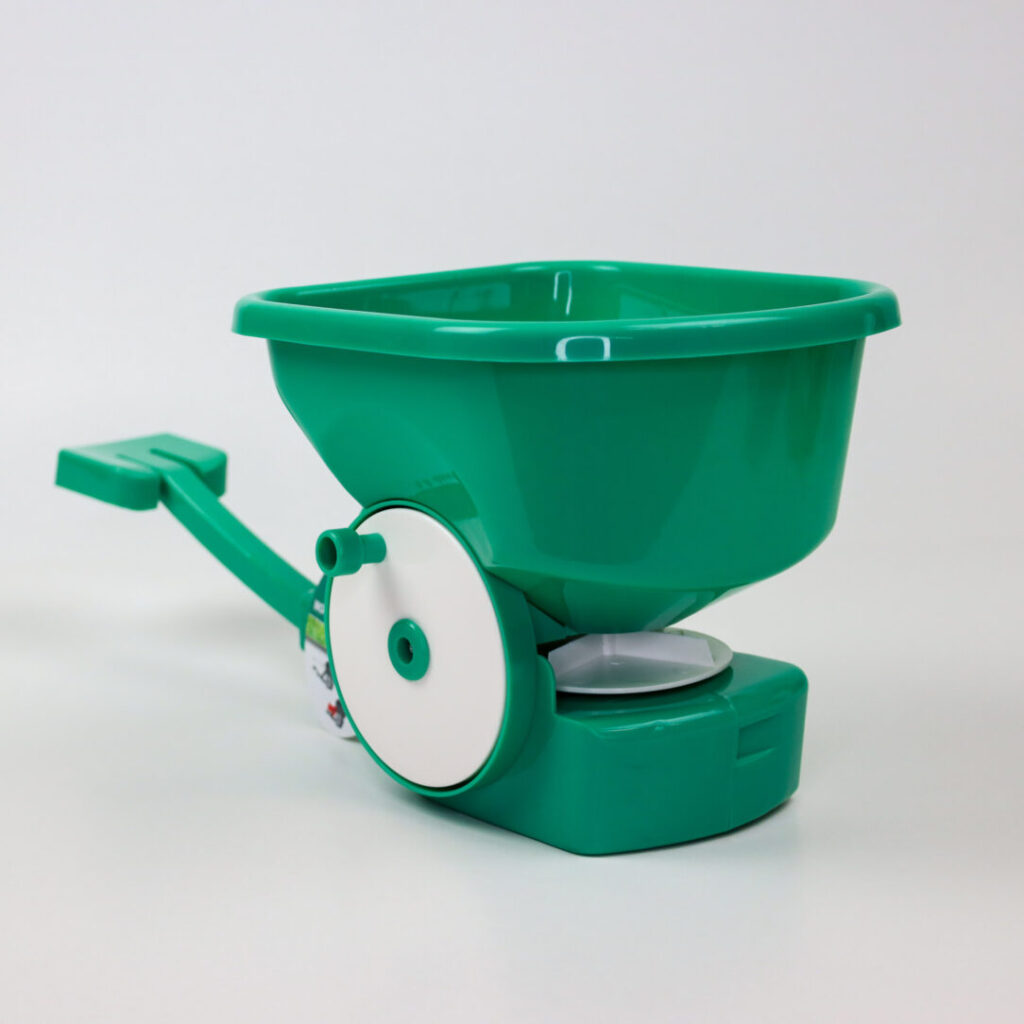 Hand Spreader | MOOWY