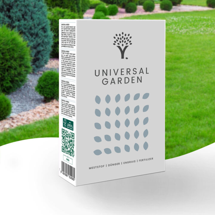 Volcanic Rock Dust for Your Garden—Application and Tips | MOOWY